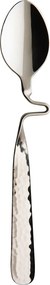 Villeroy&Boch NewWave Caffe lžíce XL chrom