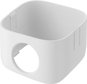 Kryt ZWILLING FRESH&SAVE CUBE S - bílý
