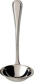 Villeroy&Boch Neufaden Merlemont omáčková lžíce 170 x 69 x 50 mm