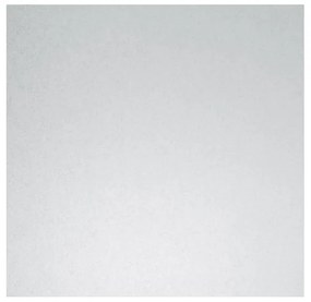 8718483105120 Samolepící fólie Gekkofix transparentní bílé mléčné sklo šíře 67,5 cm - dekor 602