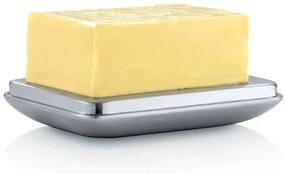 Blomus Basicr na máslo 125 gr