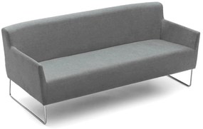 Beltá / Frajumar designové sedačky Marc 177 cm