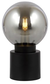 Stolní lampa MARKA - 21003B - Globo