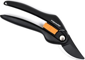 Ruční zahradní nůžky Fiskars SingleStep P26 1000567