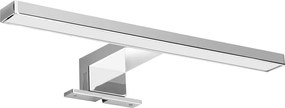 Aqualine Aqualine, SERAPA LED svítilna 5W, SA147