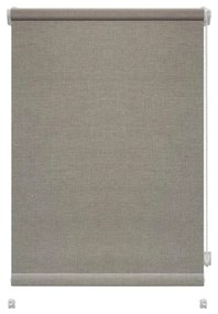 Béžová roleta 57x150 cm Mini Faro – Gardinia