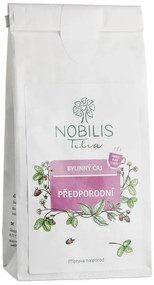 Nobilis Tilia Čaj předporodní