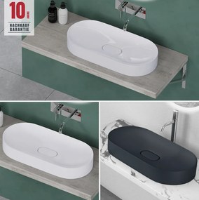 design umyvadlo COLOSUM G826 - 70cm