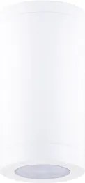 Stropní LED svítidlo NOVA LUCE SPOT 1W 3000K IP65 9030822