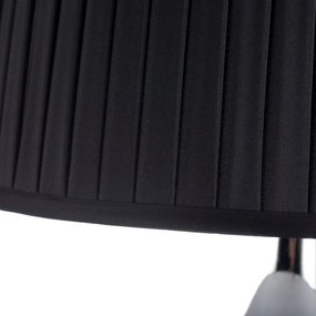 Lampa stolní Sachico 85cm