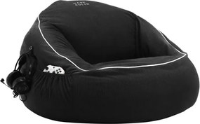 Sedací pytel Mark Adler Comfy