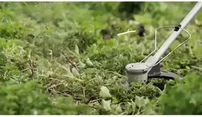 BOSCH AdvancedBrushCut 36V-23-750 -Bez aku / AKU křovinořez / 36V / zá
