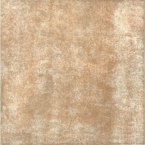 PARADYZ DLAŽBA REDO BEIGE 30x30x0,72 - 107448