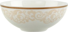 Villeroy&Boch Villeroy & Boch Ivore miska, 13 cm