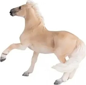 Mojo Animal Planet Kůň Brumby Mare / od 3 let