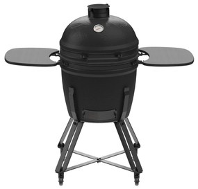Keramický gril KAMAL 60 MAT Barbecook