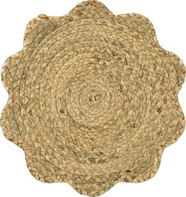 XXXLutz PROSTÍRÁNÍ NA STŮL, 38 cm Ambia Home - Prostírání na stůl - 0057110327