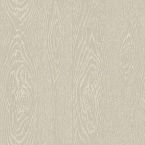 Tapeta WOOD GRAIN 10047, kolekce CURIO