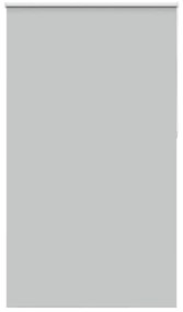 Roleta zatemňovací 120x210 cm šířka látky 116,6 cm polyester