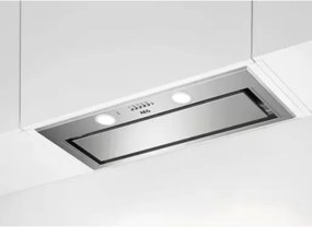 AEG Integrovaný odsavač par Hob2Hood® DGE5861HM