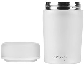 Termoska na jídlo – Vialli Design