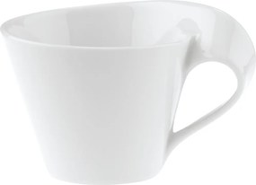 Villeroy&Boch Villeroy & Boch New Wave Caffee Cappuccino šálek