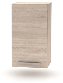 Horní skříňka NOVA PLUS NOPL-005-OH Tempo Kondela
