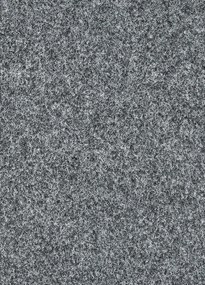 Koberce Breno Metrážový koberec REWIND 900 Dilour 2225, šíře role 400 cm, Šedá