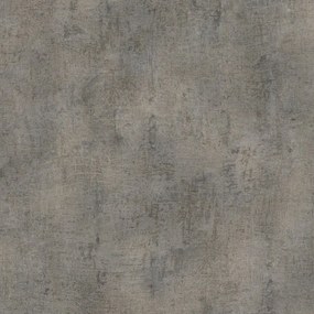 PVC podlaha - lino Gerflor HQR 2218 Rough Taupe - surový beton ŠÍŘKA: 4 m