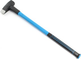 Štípač dřeva Wiltec – 3,6 kg, 910 mm (63034)