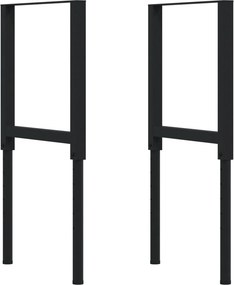 Pracovní stůl 100 x 60 x (73–99,5) cm masivní buk obdélníkový 3309683