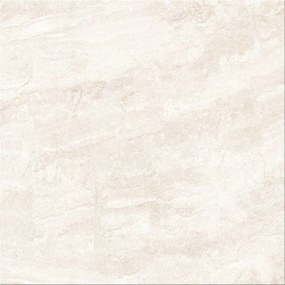 CERSANIT DLAŽBA STONE FLOWERS BEIGE 42x42 - OP683-010-1