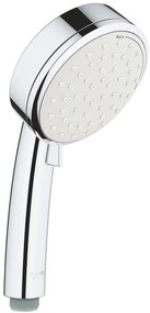 Grohe New Tempesta sprchová hlavice chrom 27571002