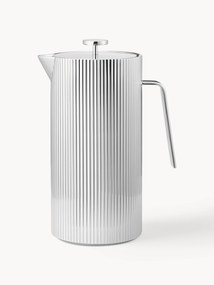 French press Bernadotte