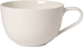 Villeroy&Boch Villeroy & Boch For Me snídaňový šálek 0,45l
