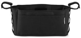 SKIPHOP Organizér na kočárek Grab&Go Skip Hop Ultra Černý