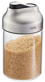 Gefu cukřenka Kippo 180 ml