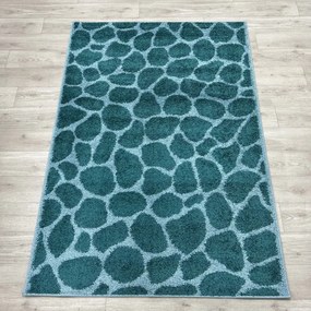 Kusový koberec Shon 8908-460