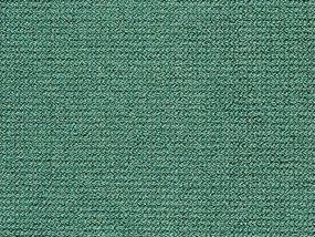Luxusní koberec Corvino 26 - zelený - 4m | 5m