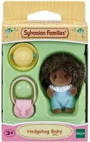 Sylvanian Families Baby ježek / od 3 let