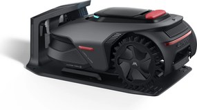MOVA Robotická sekačka LiDAX Ultra 1200