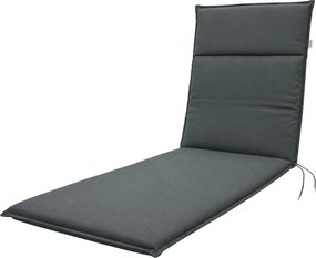 Doppler LIFE 5350 - polstr na zahradní lehátko