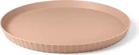 BlimPlus Atena L pink sand / Tác / ? 40 cm / Plast