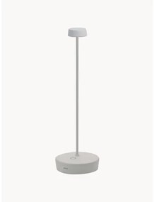 Malá přenosná stmívatelná stolní LED lampa Swap Mini