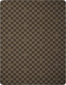 XXXLutz DEKA, bavlna, 150/200 cm Ambia Home - Deky - 004219028202