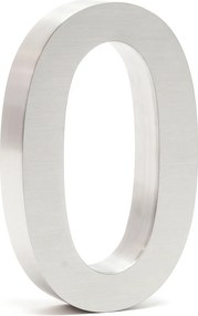 Domovní číslo Wiltec – 20 cm (60867)