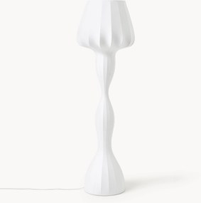 Stojací lampa Seda