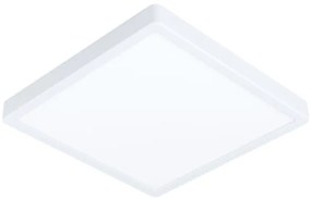 Eglo 99238 - LED Stropní svítidlo FUEVA 5 LED/20W/230V