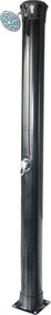 Mspa | Vířivý bazén MSPA Starry C-ST061 + Solární sprcha UNO 40 | 19900160
