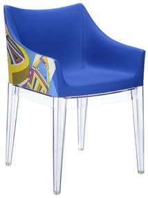 Kartell - Židle Madame Pucci